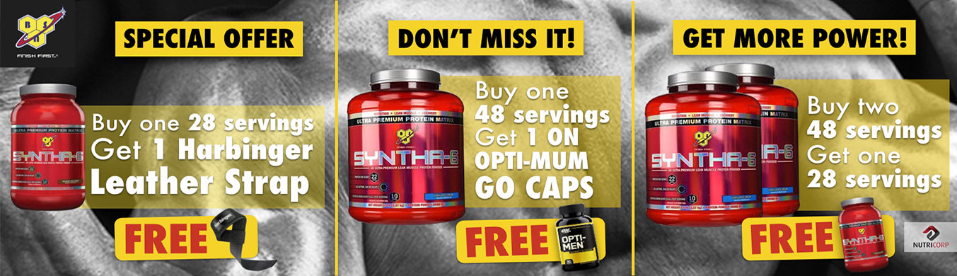 About Us | Nutricorp Co. Ltd