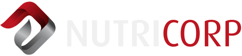OUR BRANDS – Nutricorp