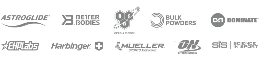 ABOUT US – Nutricorp